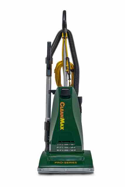 CleanMax CMP-3QD Pro Series Quick Draw – Brothers Sew and Vac